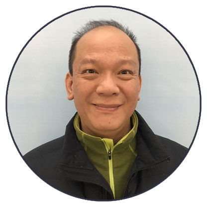 About Us : Summitech